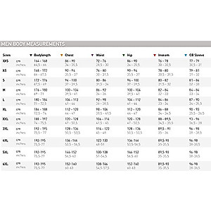 Helly Hansen Men's Crew Hooded Midlayer Fleece Lined Waterproof Raincoat Jacket, 990 Black, Large