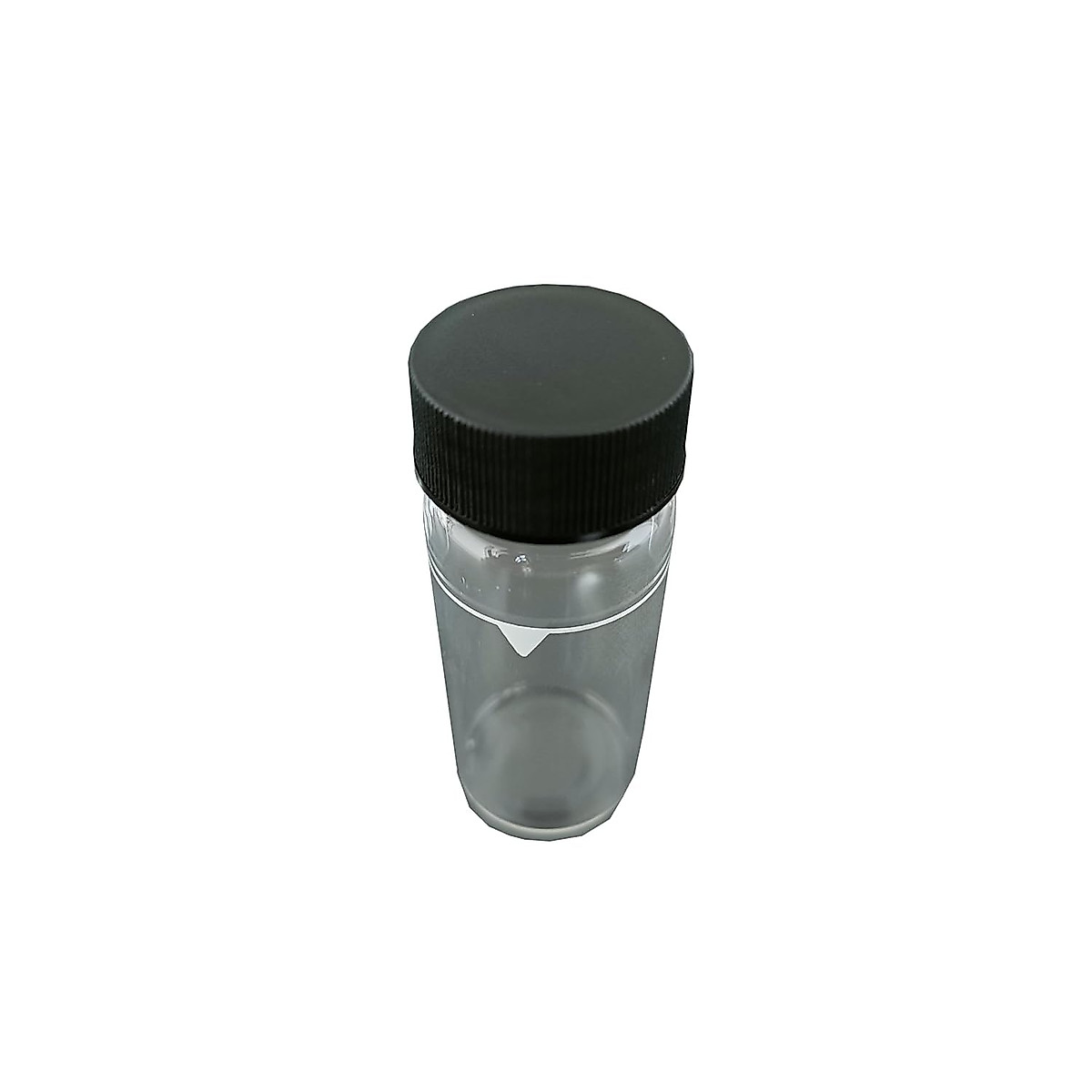 VTSYIQI Calibration Solution for NTU1100 Lab Turbidity Meter Turbidimeter with 4 PCS Solution Range 0.02NTU 200NTU 500NTU 1000NTU for TB100 Turbidimeter