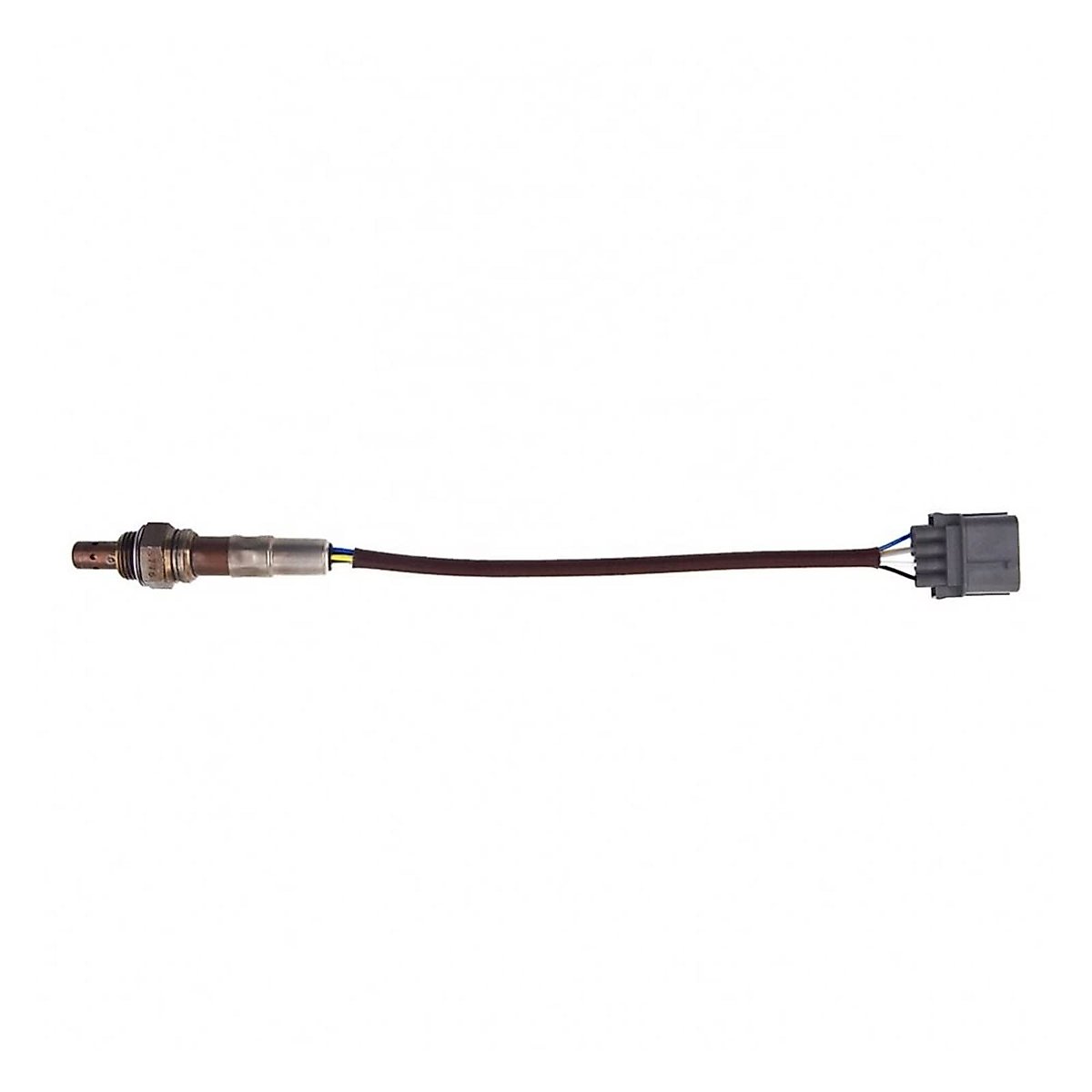 KRAZI 36531-RDV-004 O2 Oxygen Sensor Compatible with Accord 3.0L V6 2003-2007