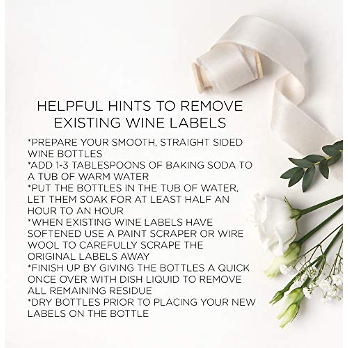 Pregnancy Reveal Wine Label for Parents Mom and Dad, Tiny Baby Announcements Gifts, Wine Bottle Stickers, We're Having a Baby Cards, Promoted to Grandparents, Im Pregnant