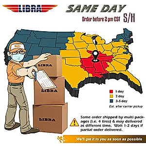 Set 4 Premium FREE COUNTRY ATV/UTV Tires 25x8-12 Front & 25x10-12 Rear / 8PR w/Side Scuff Guard …