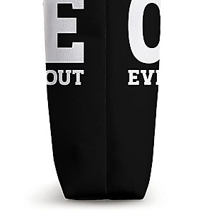 Celine Personal Name Women Girl Funny Celine Tote Bag