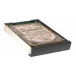 DELL HDD 146GB SAS 10K 2.5''