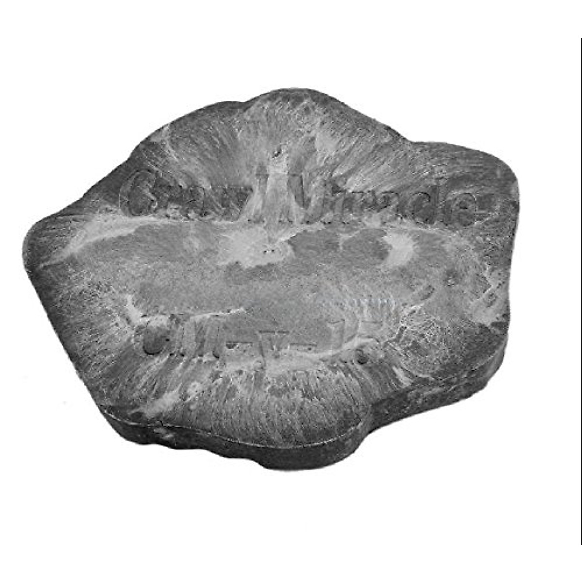 Karen Low Reptile Chameleon Iguana Lizard Reptile Tortoise Water Dish Food Bowl Amphibians Feeding Dish