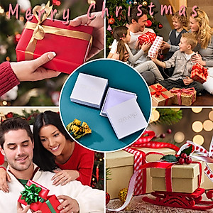 Seiyang Angel & Devil Necklace, 925 Sterling Silver Angel Demon Hugs Asymmetrical Necklace Inlaid with Red Heart Crystal on Anniversary, Holiday, Birthday Gifts for Girlfriend Women