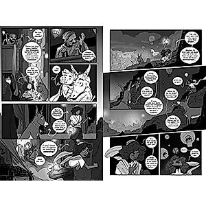 Once Upon an Eid: Stories of Hope and Joy by 15 Muslim Voices