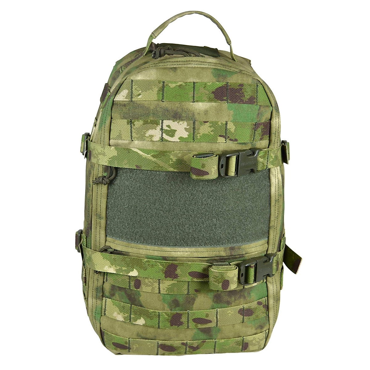 Backpack Berkut BB-102 18L (A-TACS FG)