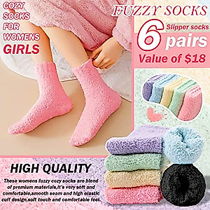 RainFlowwer Wearable Blanket Hoodie, Oversized Blanket Sweatshirt for women, Weighted Fluffy Sherpa Fleece Cozy Warm Hoodie Blanket, for Adult