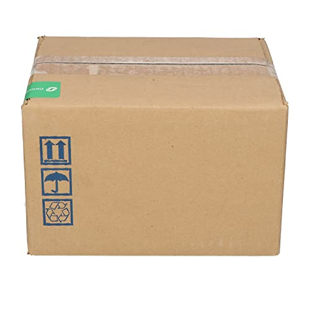 Schneider Electric NHDF36090TW Circuit Breaker Interruptor New NFP Sealed