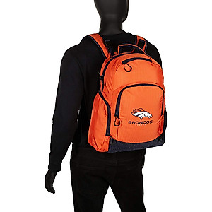 Lil Fan Diaper Backpack Collection, Indiana Hoosiers