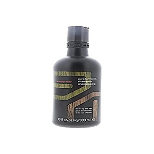Aveda Mens Pure-Formance Shampoo for Men, 10-Ounce