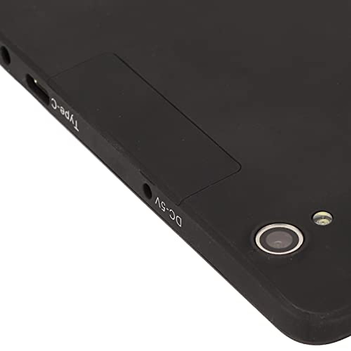 HD Tablet, 100240V Dual SIM Dual Standby 8 Inch Tablet 4GB RAM 64GB ROM for Work US Plug