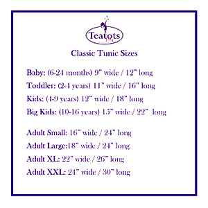 Ace of Spades Playing Card Costume Tunic (Hearts, Spades, Clubs or Diamonds) Alice in Wonderland/Card Soldier - Baby, Toddler, Kids, Teen, Adult and Plus Sizes Available (Kids 4-9y)