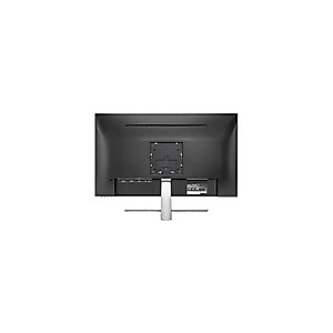 CTL IP2781 27" ADS QHD Monitor