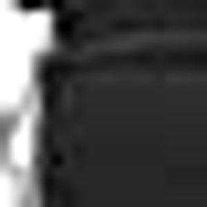 EEEKit Crossbody Purse