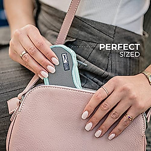 Altec Lansing Baby Boom XL - Waterproof Bluetooth Speaker, Wireless & Portable for Travel & Outdoor Use, Deep Bass & Loud Sound, 1 Pack, Black