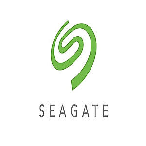 Basics External Hard Drive, USB 3.0 1 TB, STJL1000400