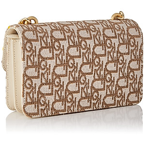 Pinko Glamour, C61_Beige-Sand Cubana