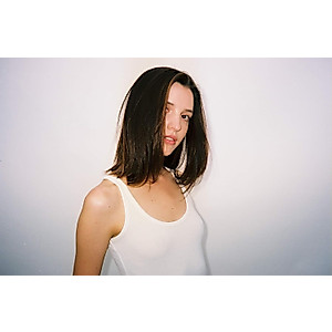 R+Co ATLANTIS Moisturizing B5 Shampoo 251 ml / 8.5 oz