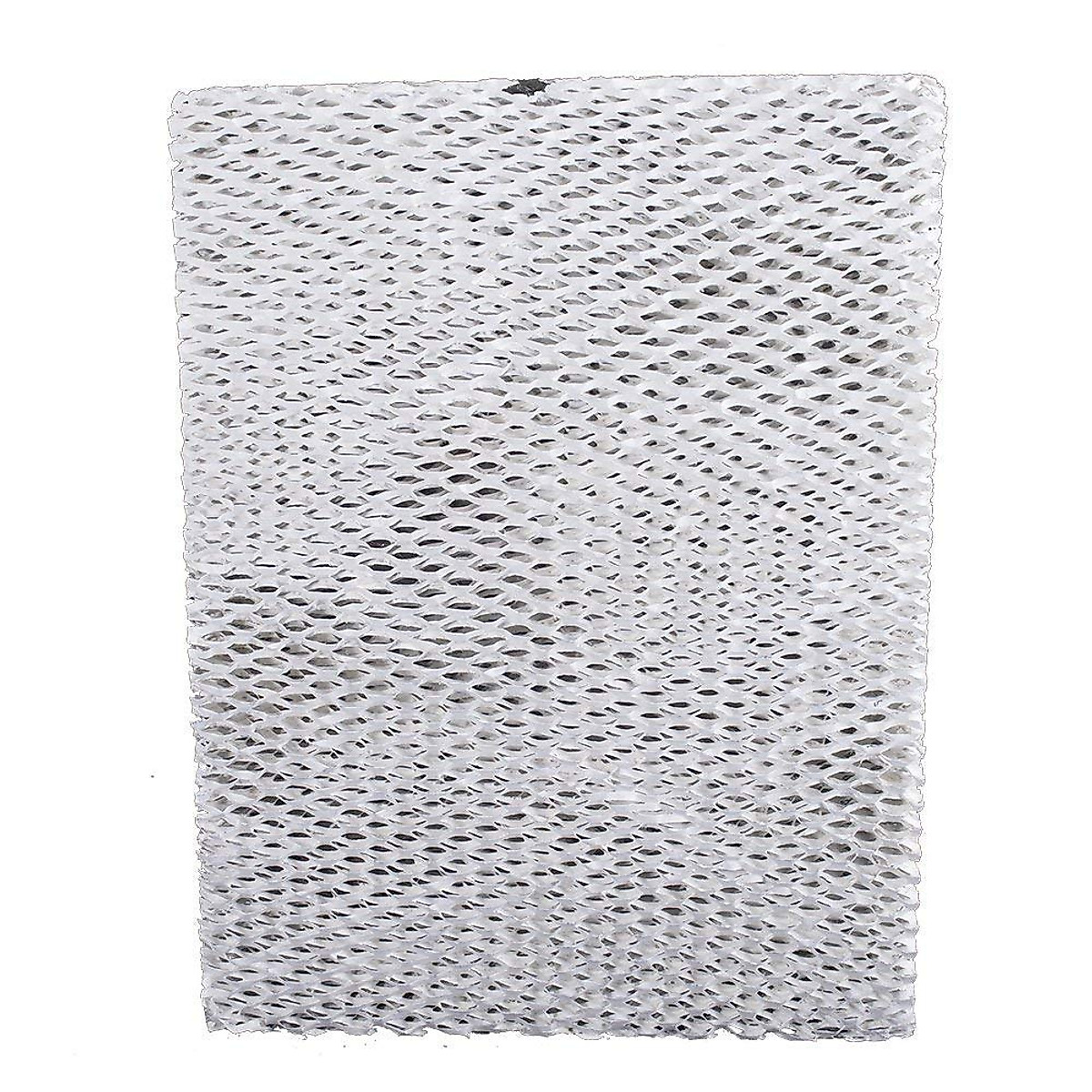 BestAir Humidifier Filter A35 - 3 Pack