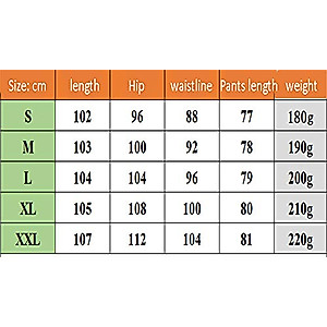 Womens Print Drawstring Pajama Pants Comfy Casual Palazzo Lounge Wide Leg Pants Loose Baggy Low Waist Wide Leg Sweatpants (Gray,Large)