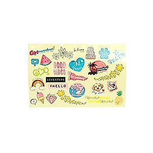 Jada Toys GIRLMAZING Jeep R/C Vehicle (1:16 Scale), Pink, Standard