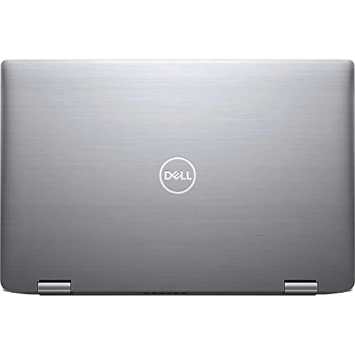 Dell Latitude 7000 7320 13.3" Notebook - Full HD - 1920 x 1080 - Intel Core i5 11th Gen i5-1145G7 Quad-core (4 Core) 2.60 GHz - 8 GB Total RAM - 256 GB SSD