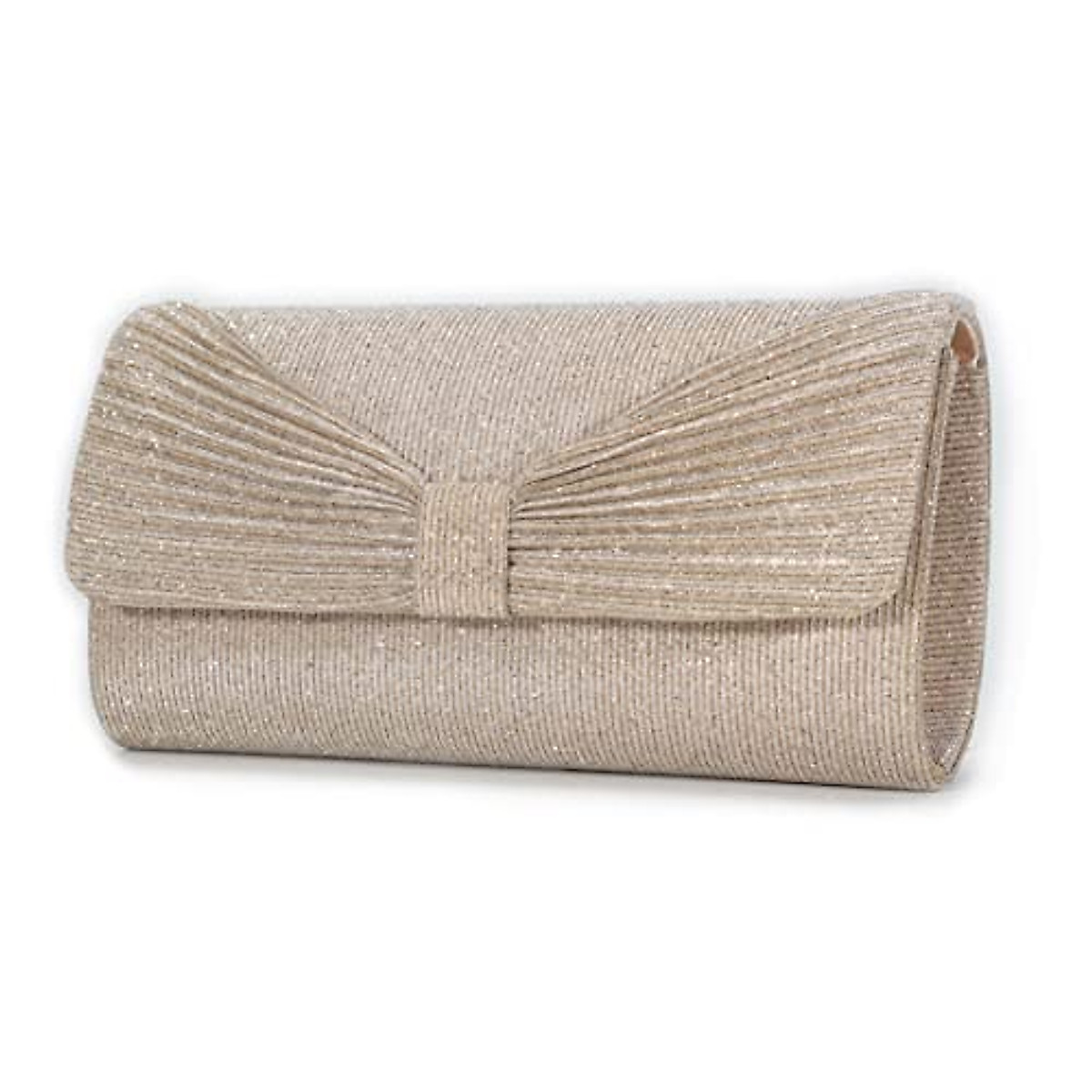 Rettysn Evening Bag Women Bag Handbag Ladies Party Wedding Clutch Purse