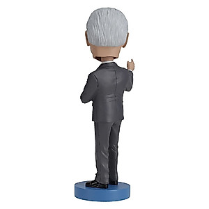 Royal Bobbles Joe Biden I Did That Collectible Bobblehead Statue