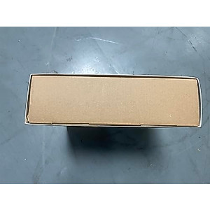 LinkedSparx Syro-Bricks 3D Hexagon Lights, Smart App Control RGB Hexagon LED Lights for Wall or Desktop with Music Sync for Gaming Room Streaming Decor (20Pack)