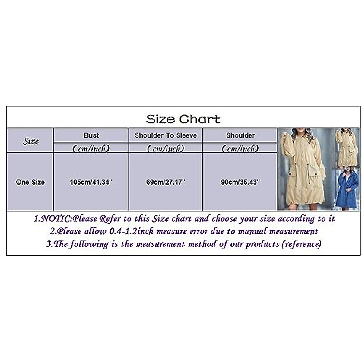 SNKSDGM lightweight rain jacket women pink jean jacket womens wool double breasted coat long black tops for women musical ly sweatshirt hoodie jersey 3x women sweatshirts zip up hoodie y2k