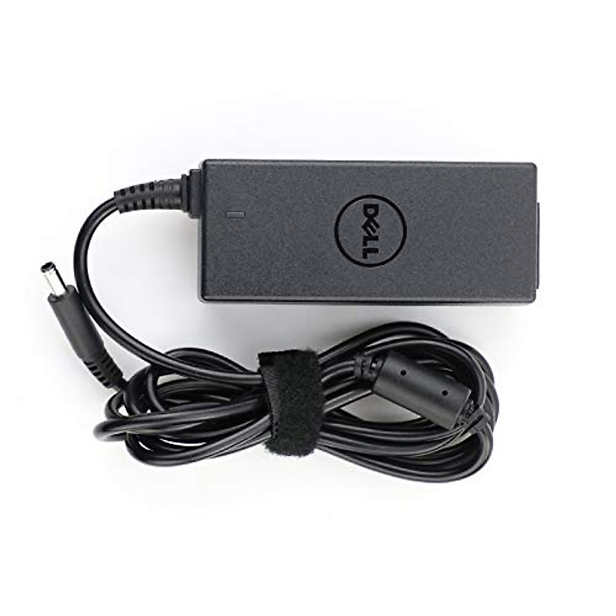 New Genuine Inspiron 11 13 14 15 Laptop Charger 45W(watt) Slim AC Power ...