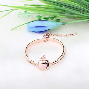 MAOFAED awesome paraprofessional (awesome paraprofessional RG)