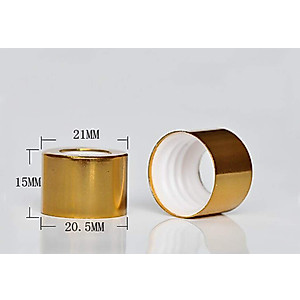 3PCS 100ML (3.34oz) 3 Ounce Green Glass Bottles Empty Refill Dropper Bottles Jars With Glass Eye Droppers For Cosmetics Essential Oils Chemistry Lab Chemicals Colognes perfumes