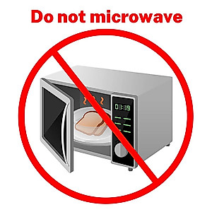 Ottin Ombre Rainbow Hot Pink Party Supplies 50-counts Disposable Paper Plates and Napkins Set for Birthday Wedding Bridal Baby Shower Engagement Mother's Day