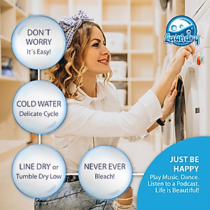 Pillowcase for Acne Prone Skin - Anti-Acne Copper Infused Pillow Case 1pc, Dermatologist-Tested Vegan Silk Pillowcase Queen Size 20x30, Cooling Silky Satin Pillow Cases for Hair and Skin