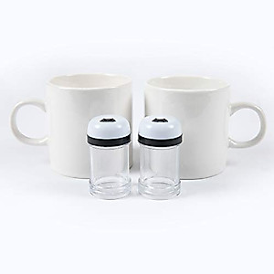 PICNIC TIME Catalina Picnic Basket for 2 - Wicker Picnic Basket with Picnic Set, (Red & White Plaid Pattern)