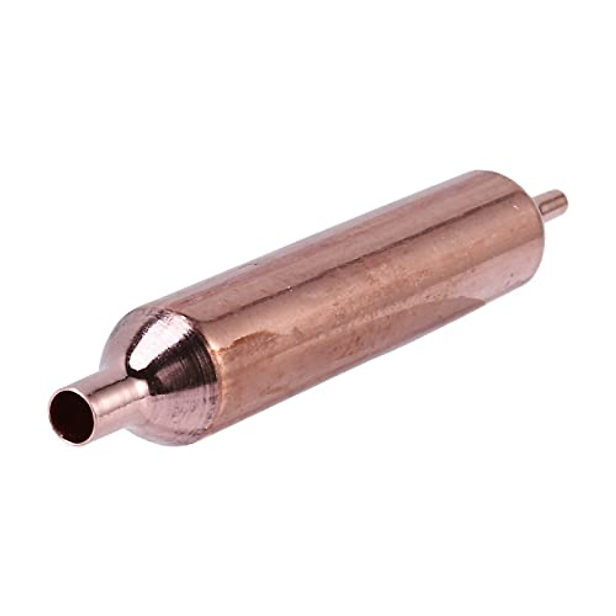 OliWia 20 Refrigeration Filters 115 X18mm Refrigerator Filter Dryer Accessories Refrigeration