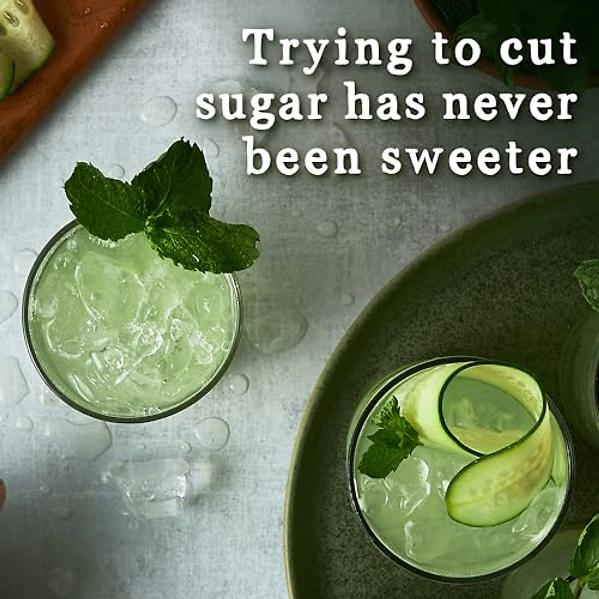 Stevia In The Raw Tablets, Zero Calorie Natural Sweetener, Sugar Substitute for Coffee, Baking, Hot & Cold Drinks, Non-GMO, Vegan, Gluten-Free, Keto, 1-Pack (100 Tablets) (1 Pack)