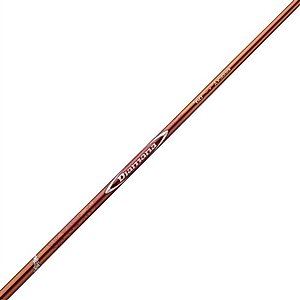 Mitsubishi Diamana R-Series Red Board 60 Shaft For Ping 2016 G/ G SF Tec/ G LS Tec/ G30 Drivers Regular