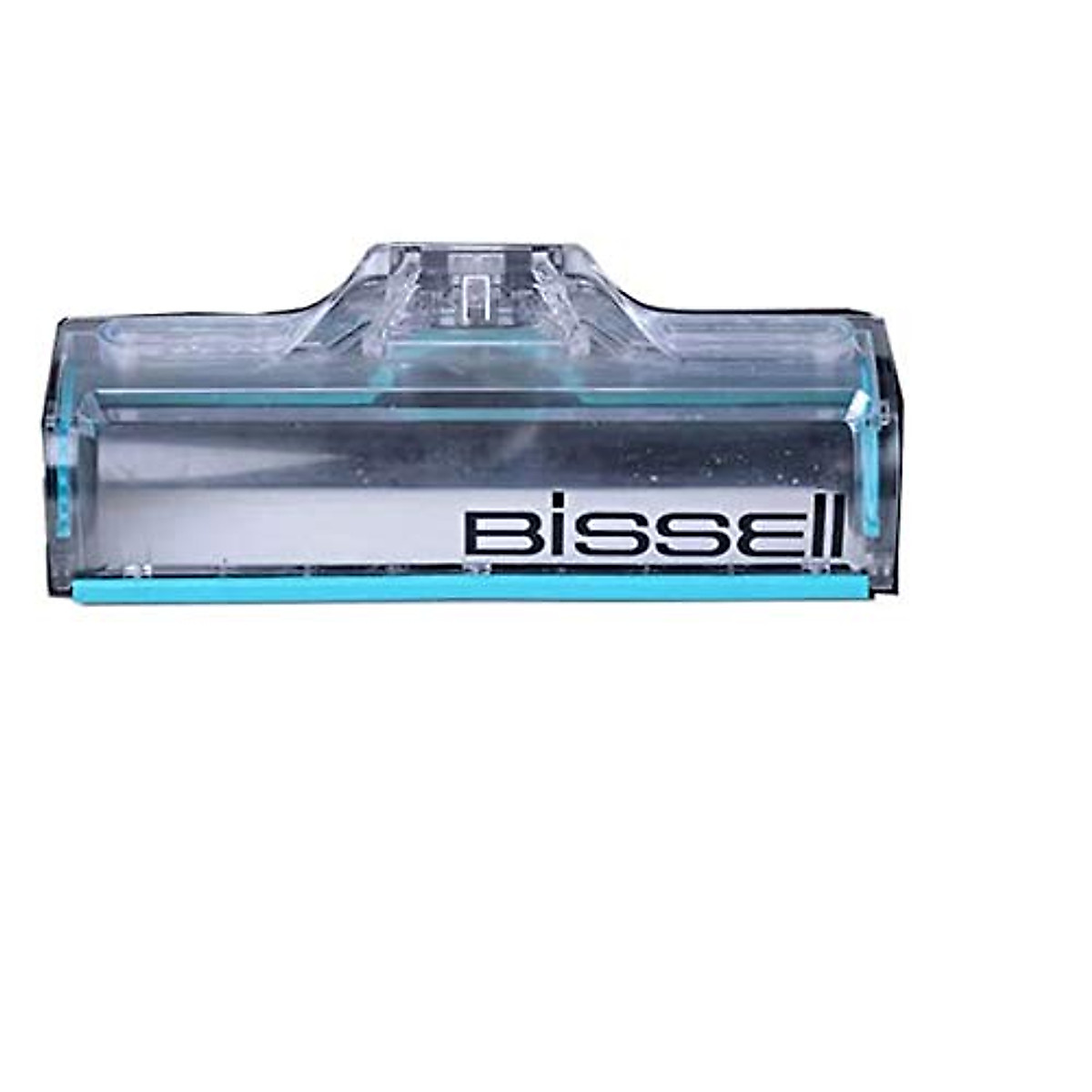 Nozzle Window for CrossWave Cordless Max Fits Models # 2554A, 25542, 25548, 2593, 2554, 2596, 2596M, 2554, 2593, 25542, 25548, 2590, 2596B