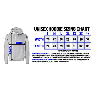 Go All Out 3X-Large Black Mens Giant Psychedelic Pot Leaf Marijuana 420 Sweatshirt Hoodie