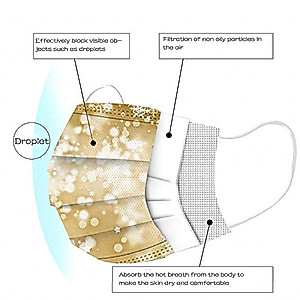 Baguette Basket Round Natural Willow- 12"Dia x 19"H