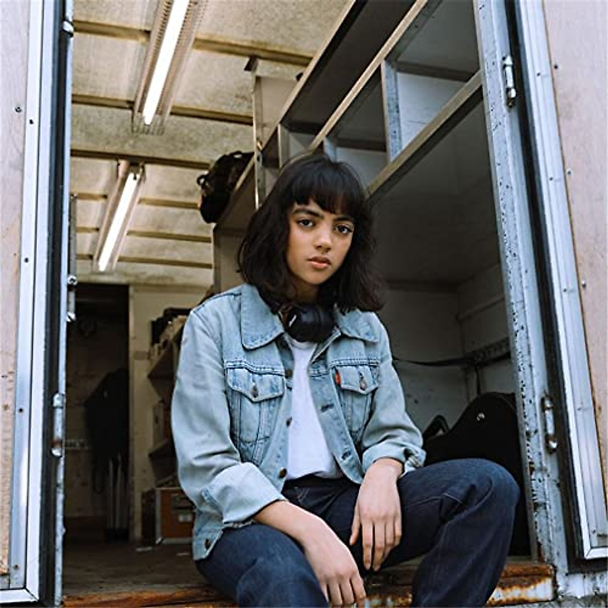 Lmminer Active Noise Cancelling Over-Ear Headphones Wireless Hi-Fi Stereo Bluetooth 5.0 Foldable Music Headset with Mic, Apt-X Low Latency, Apt-X HD, 30H Playtime,Brown