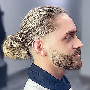 Paul Mitchell MVRCK by MITCH Shave Cream, 5.1 oz. (Pack of 1)