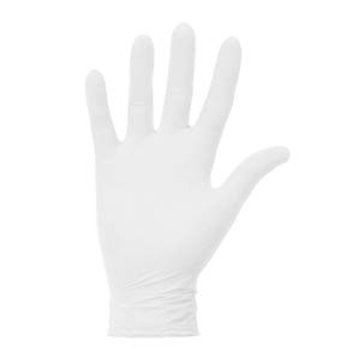 Ever Ready First Aid Adult and Infant CPR Mask Combo Kit with 2 Valves with Pair of Vinyl Gloves & 2 Alcohol Prep Pads - Red