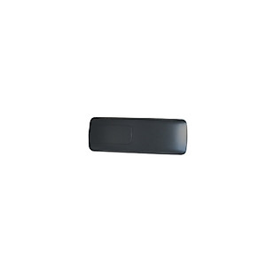Universal Remote Replacement Control Fit for Vizio VW37LHDTV40A VW42L VW42LFHDTV10A VX200E Plasma LCD LED HDTV TV