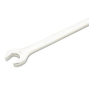 GEARWRENCH 14 Pc. 6 Pt. Combination Wrench Set, Metric - 81925