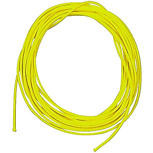 Yamaha YAC 080000 Rotor Valve String
