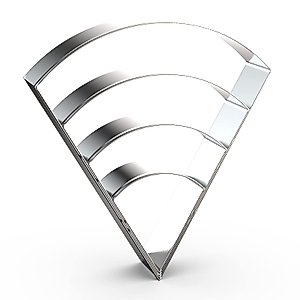 Pizza Slice Cookie Cutter Set Large - 5 Inch, 4 Inch, 3 Inch, 2 Inch - Candy Corn Cookie Cutters Shapes Molds - Stainless Steel